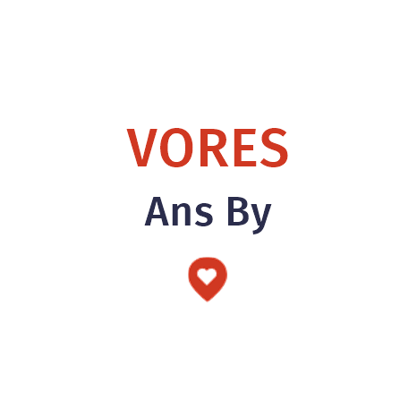 Lokale historier fra 8643 Ans By | VORES Ans By